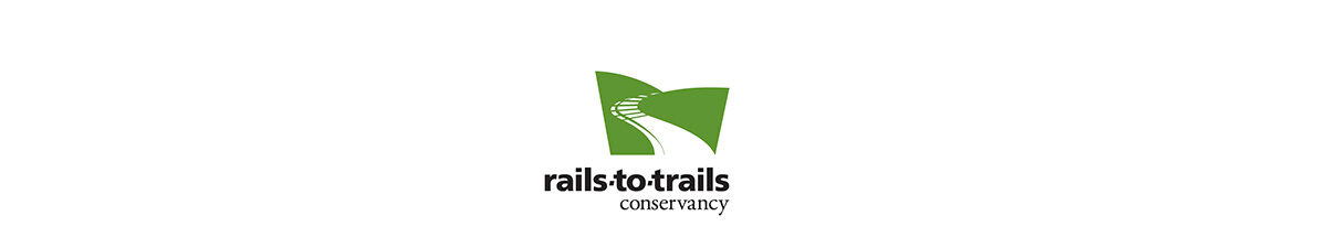 Montana Trails, Recreation and Park Association