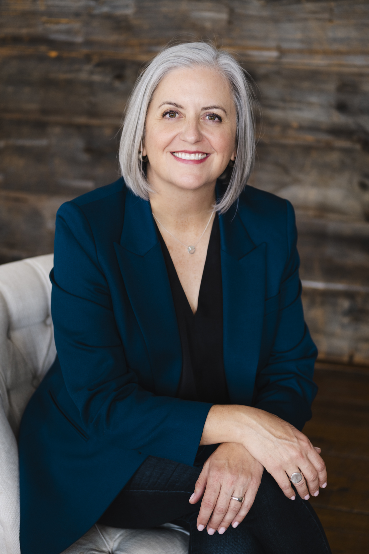 Annual Conference – Montana Trails, Recreation and Park Association